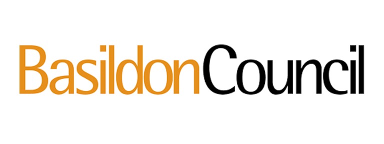 Case Studies - Echelon Consultancy