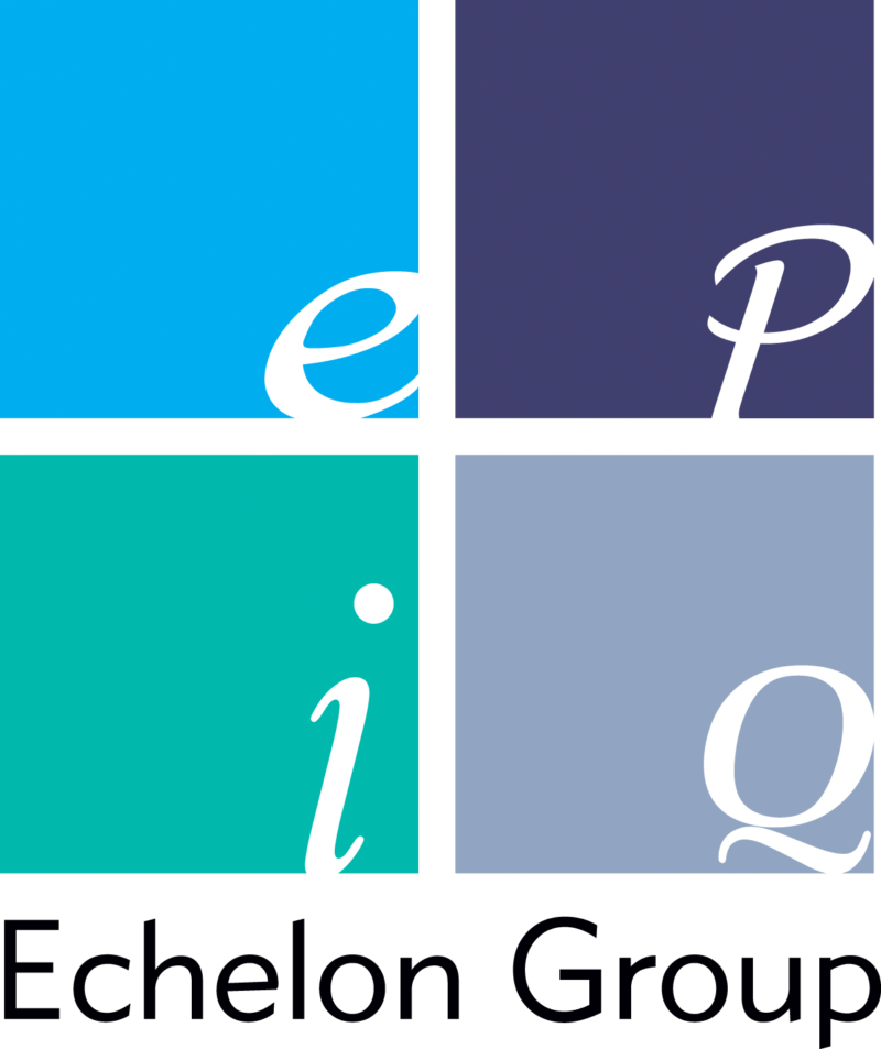 Homepage - Echelon Consultancy