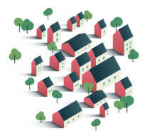 Echelon Group - Echelon Consultancy