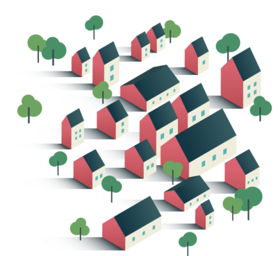 Echelon Group - Echelon Consultancy