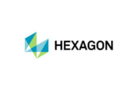 Homepage - Echelon Consultancy