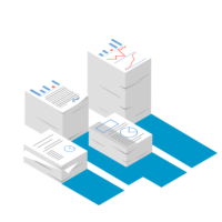 Homepage - Echelon Consultancy