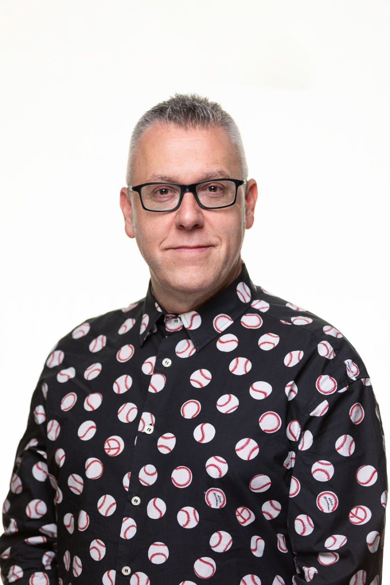 The role of market engagement under the Procurement Act 2023 - Echelon ...