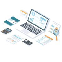 Homepage - Echelon Consultancy