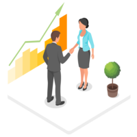 Homepage - Echelon Consultancy