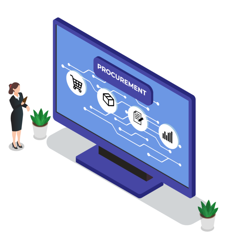 Homepage - Echelon Consultancy