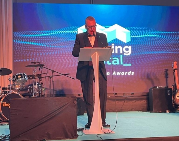 News - Echelon Consultancy