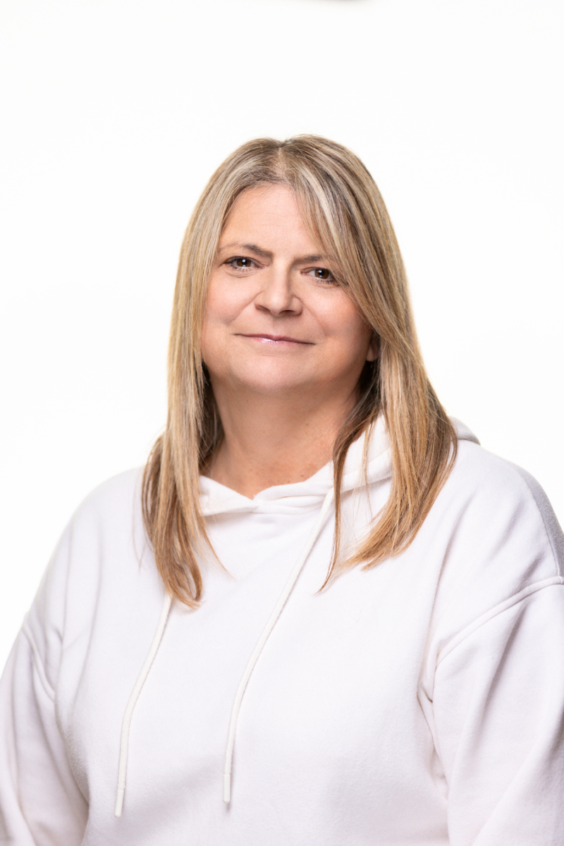 Our Team - Echelon Consultancy