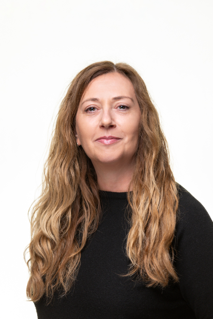 Making tenant engagement count - Echelon Consultancy