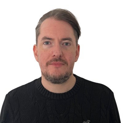 Our Team - Echelon Consultancy